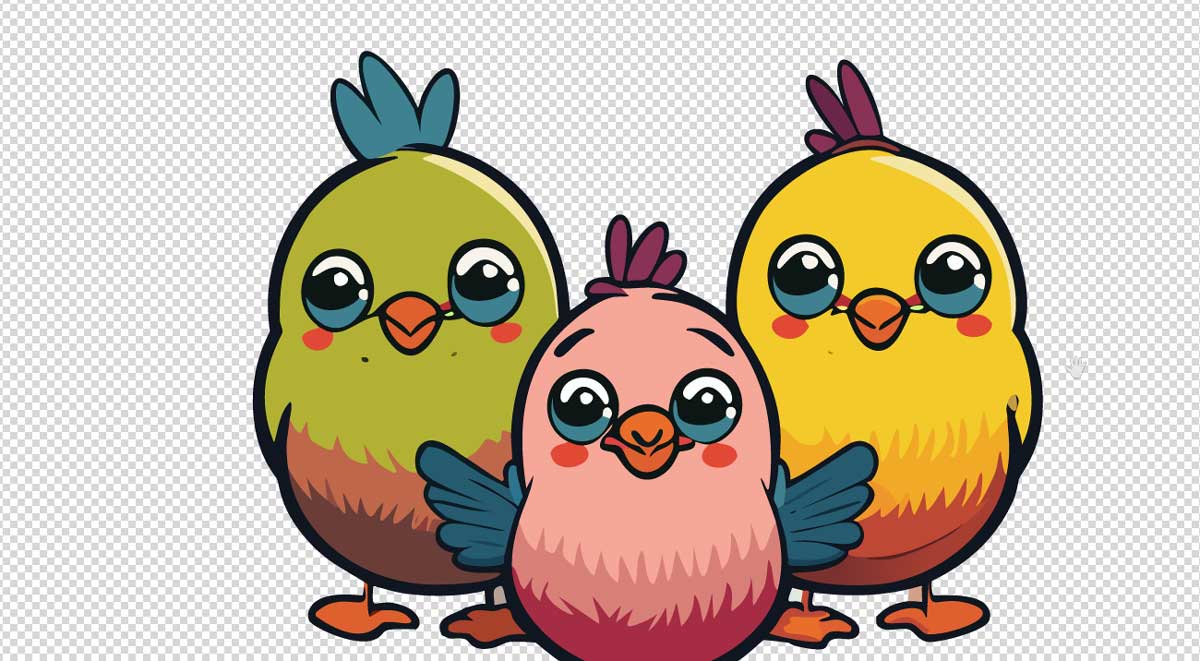How To Make Background Transparent In Illustrator Chrono How